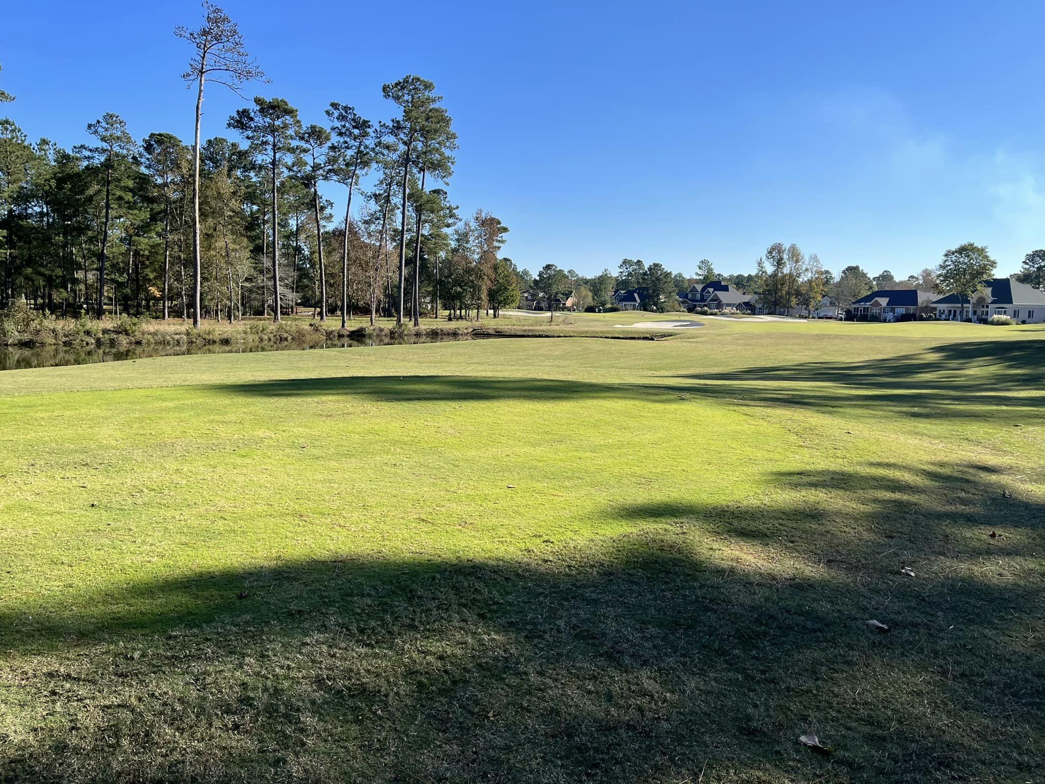 Papa’s World – Playing a SANTA SCRAMBLE IN DECEMBER – practice!!!! | I