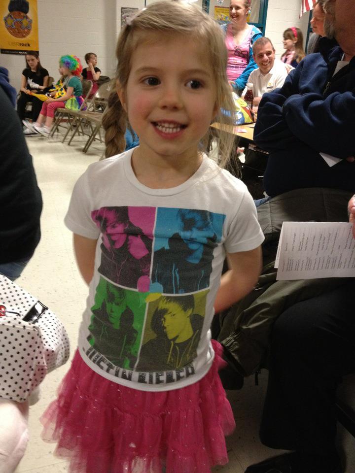 Papa’s World – Family memories and smiles! | I
