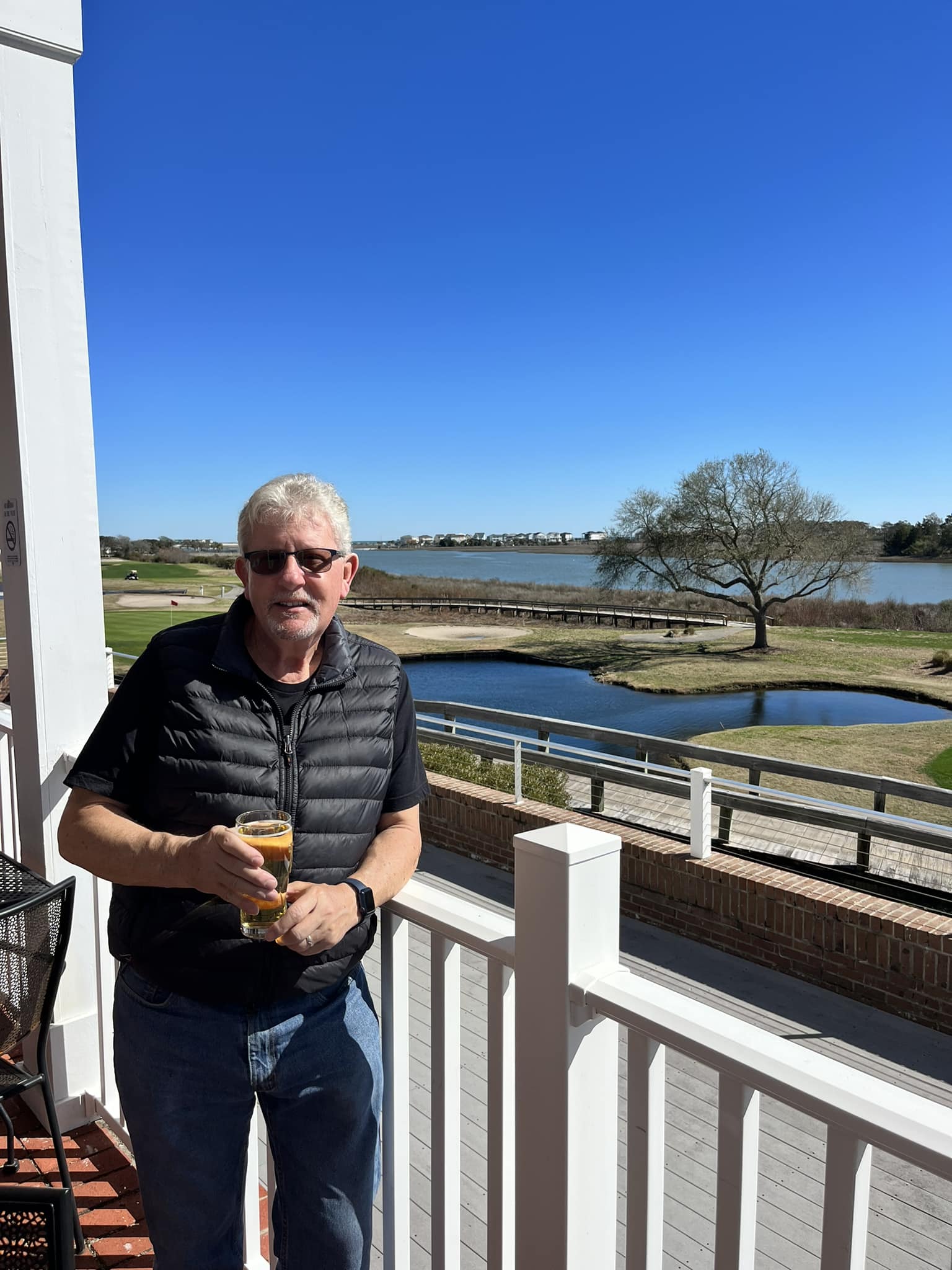 Papa’s World – Our life today and yesterday. | I