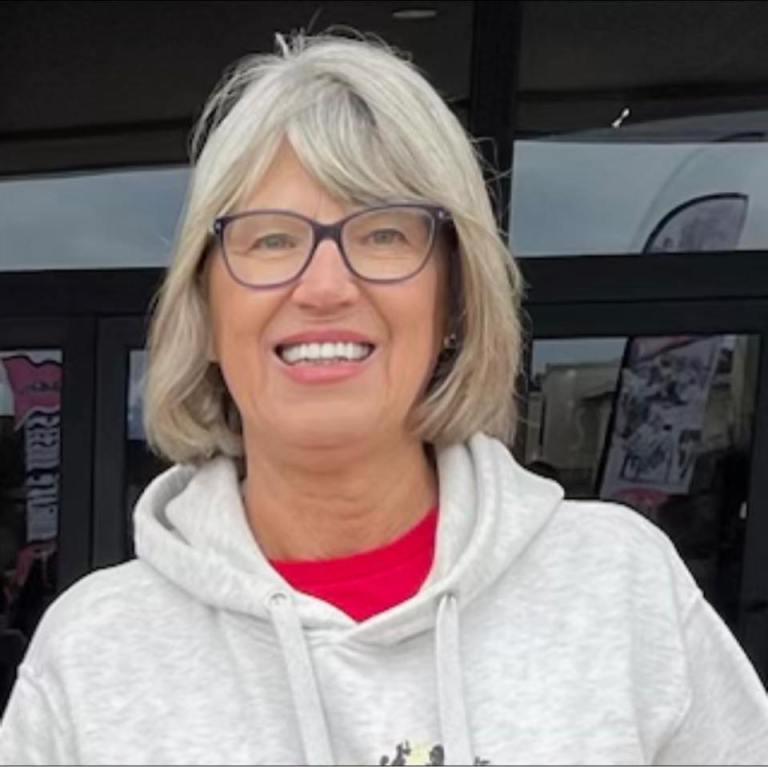 Papa’s World – SHERRY – committed to TURTLE NESTING! | I