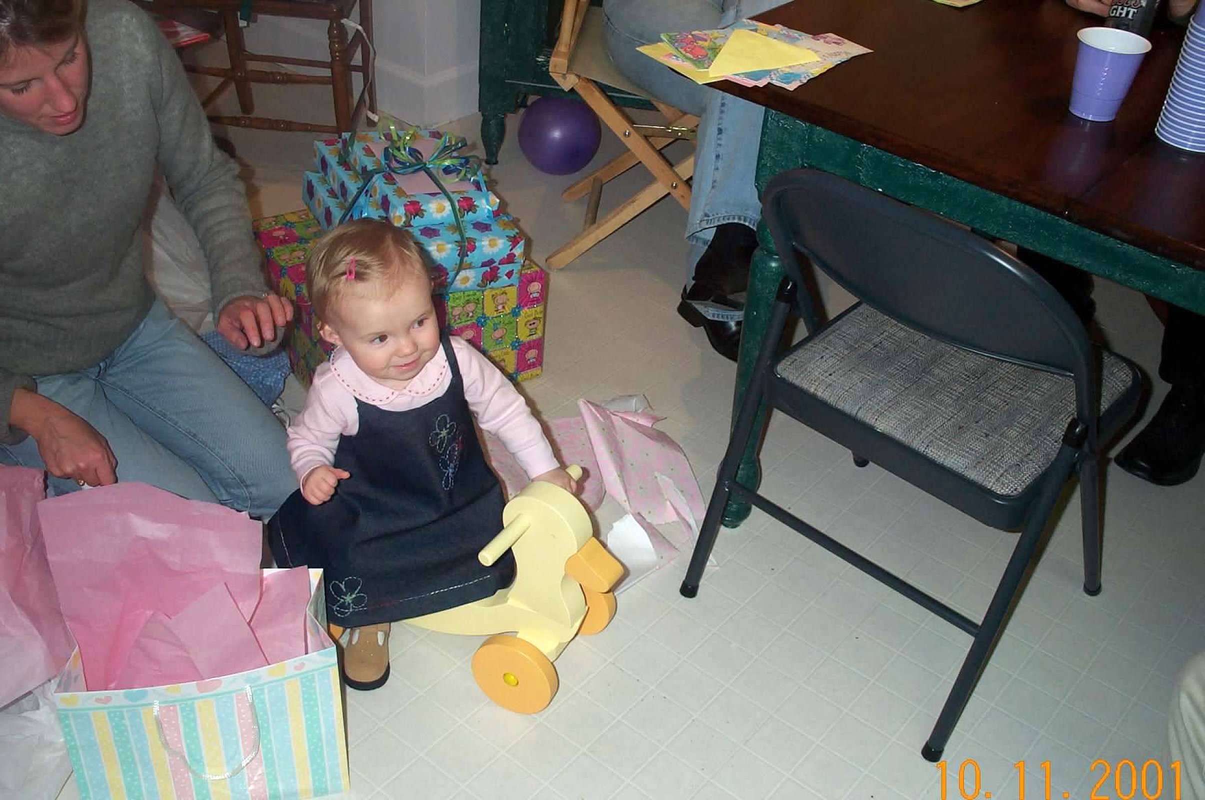 Papa’s World – Pictures – Memories – and Good Times! | I