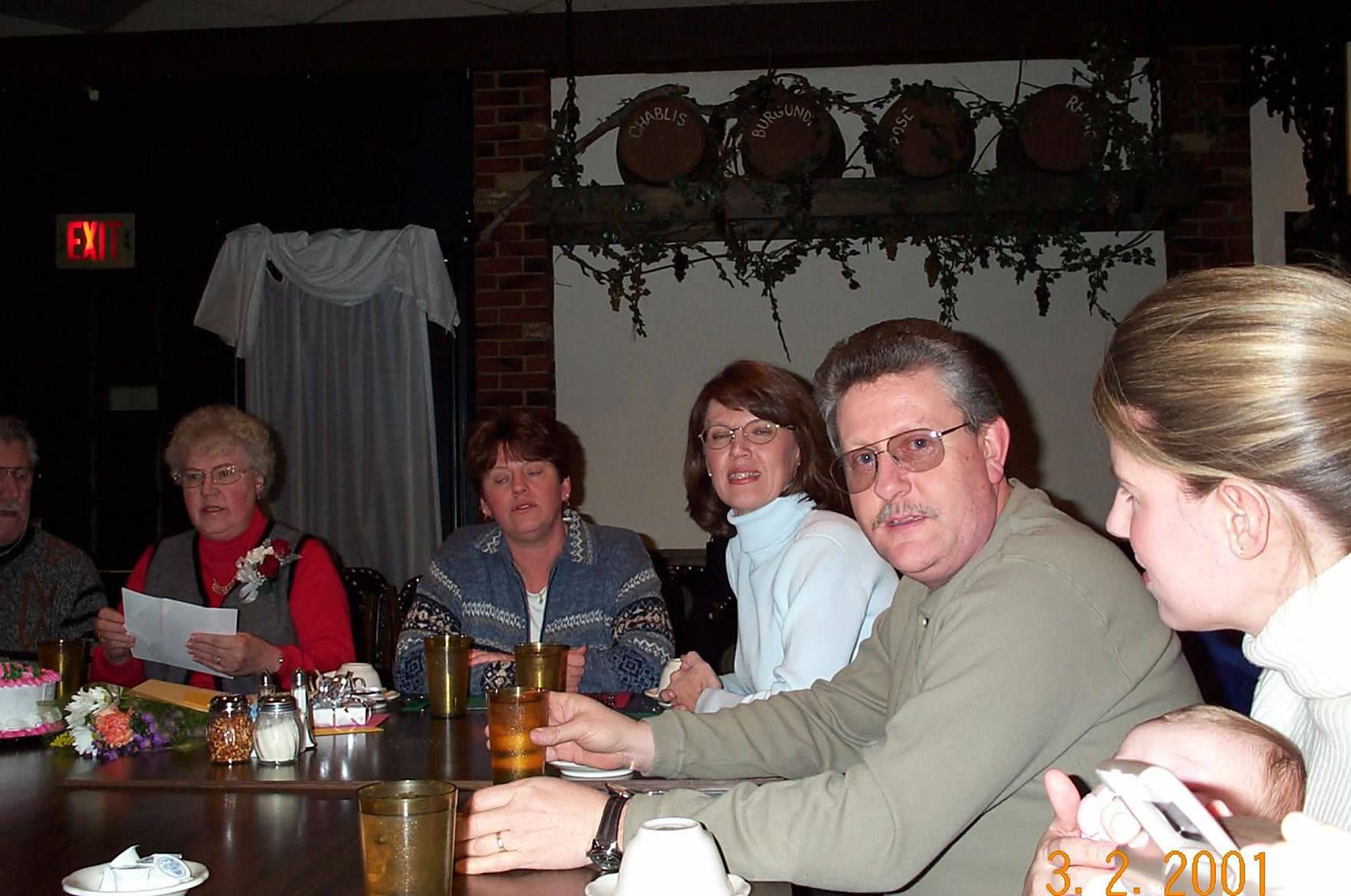 Papa’s World – Old pictures for memories. | I