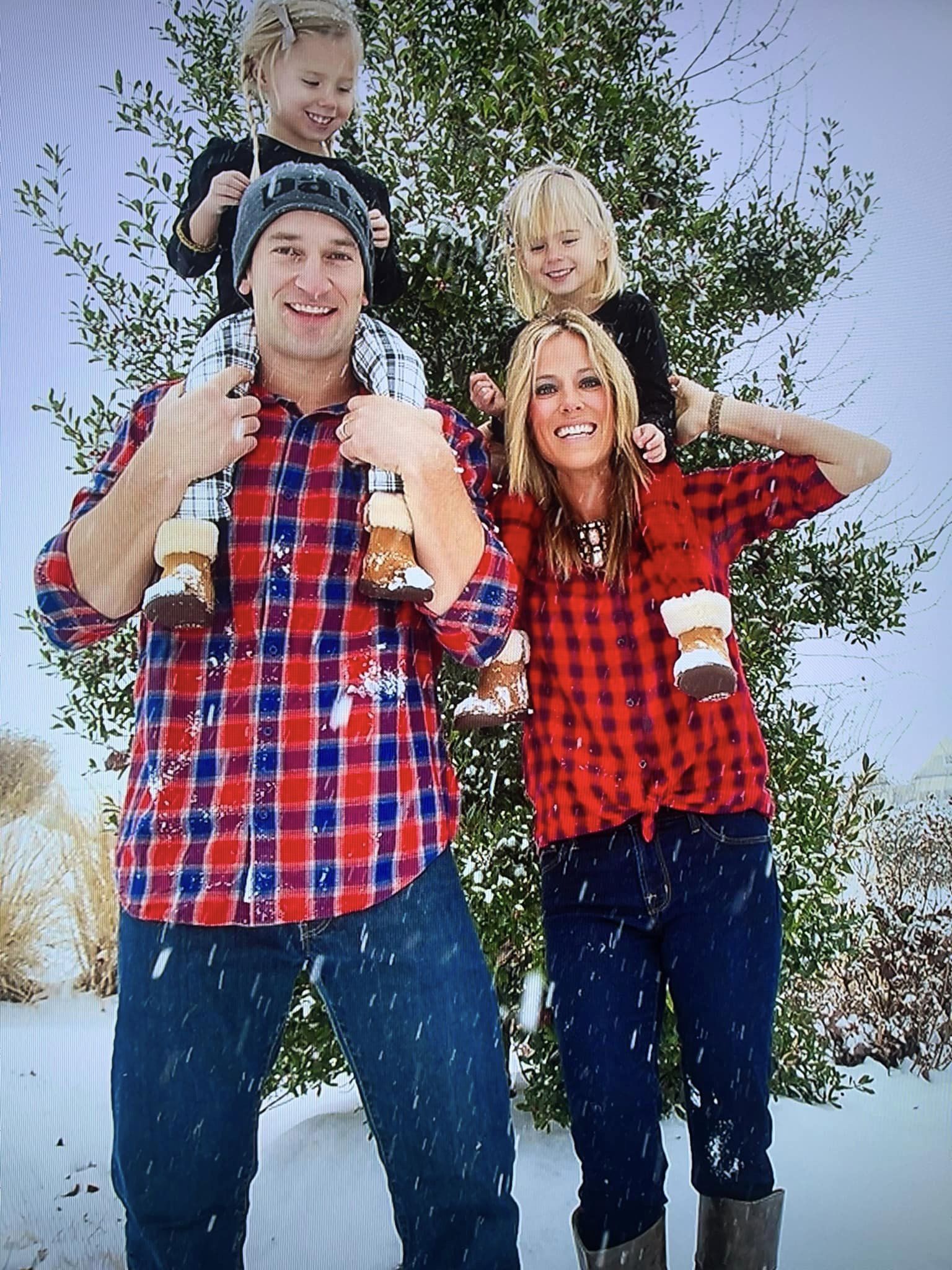 Papa’s World – Memories – what do they tell? | I