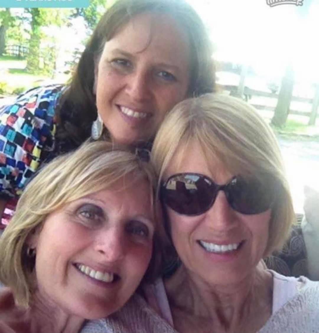 Papa’s World – Happy Birthday to our dear friend -“DOTTIE”! | I