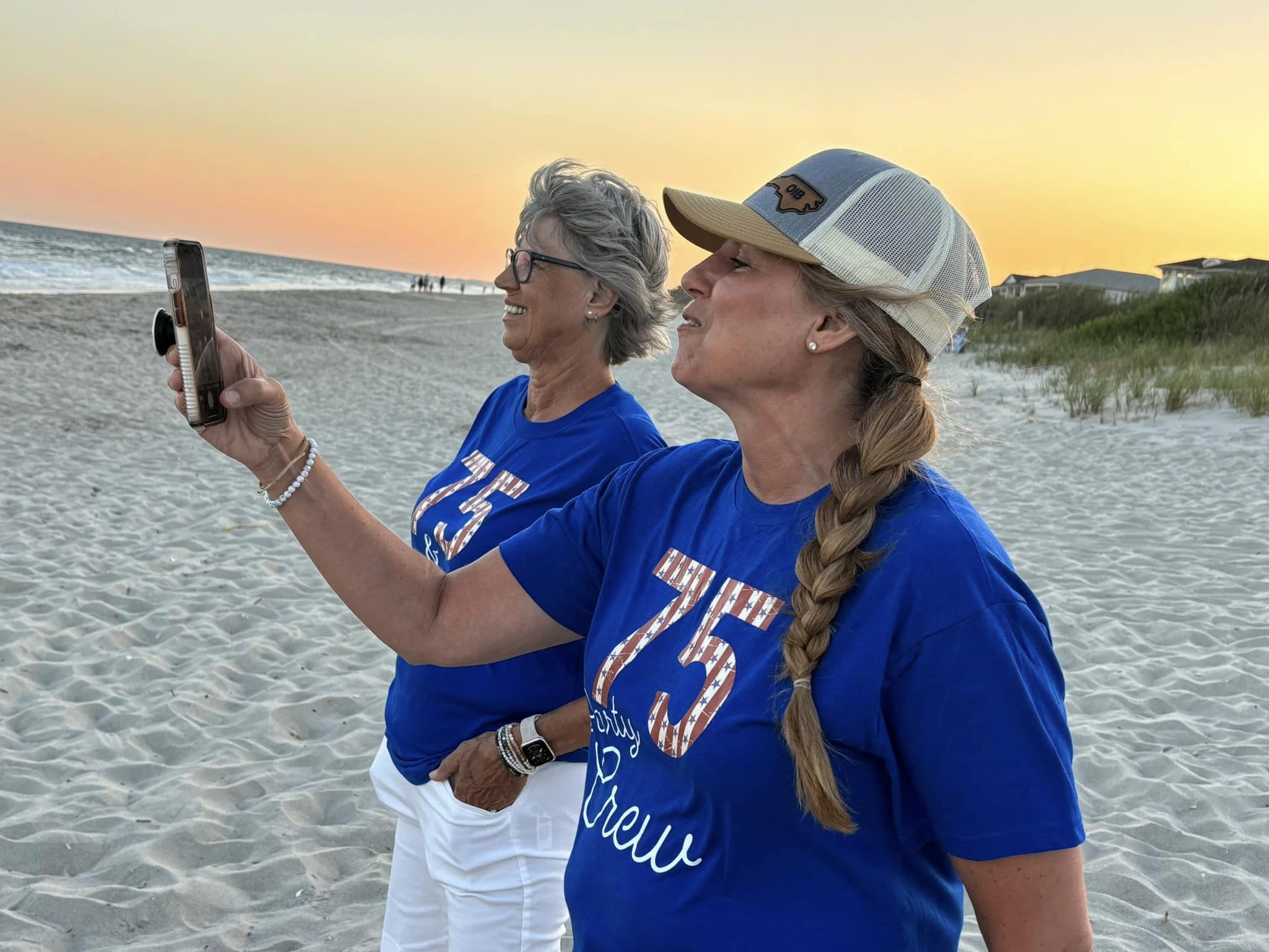 Papa’s World – A look around – see what I see! | I