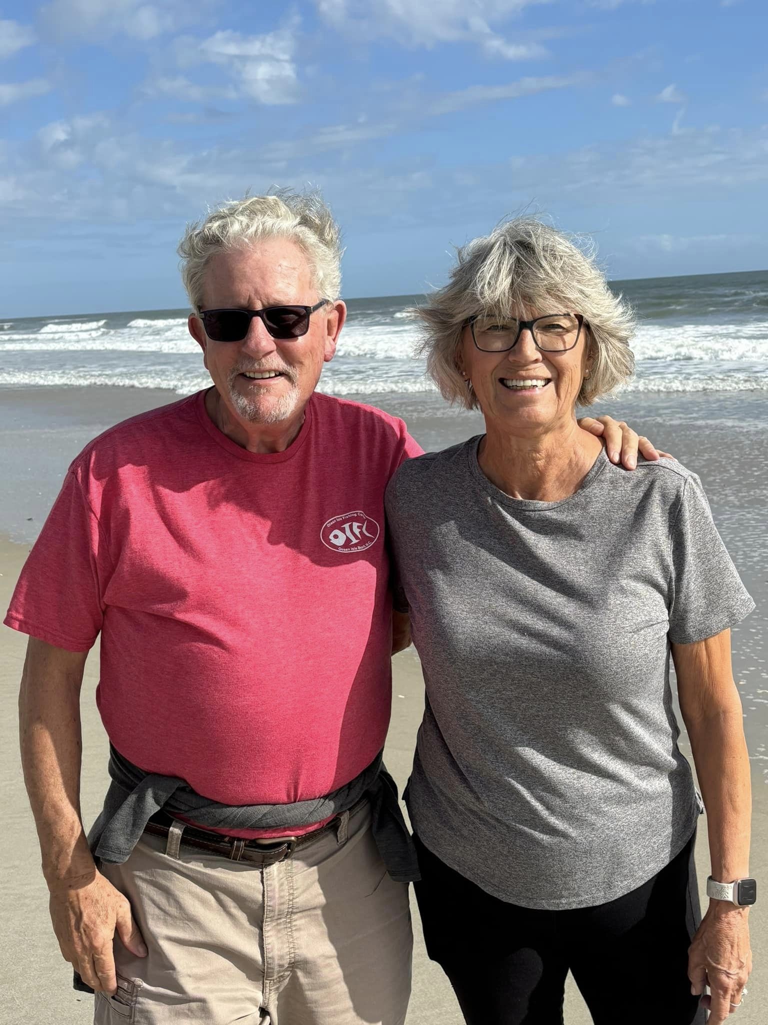 Papa’s World – Positive blogs and humor! | I