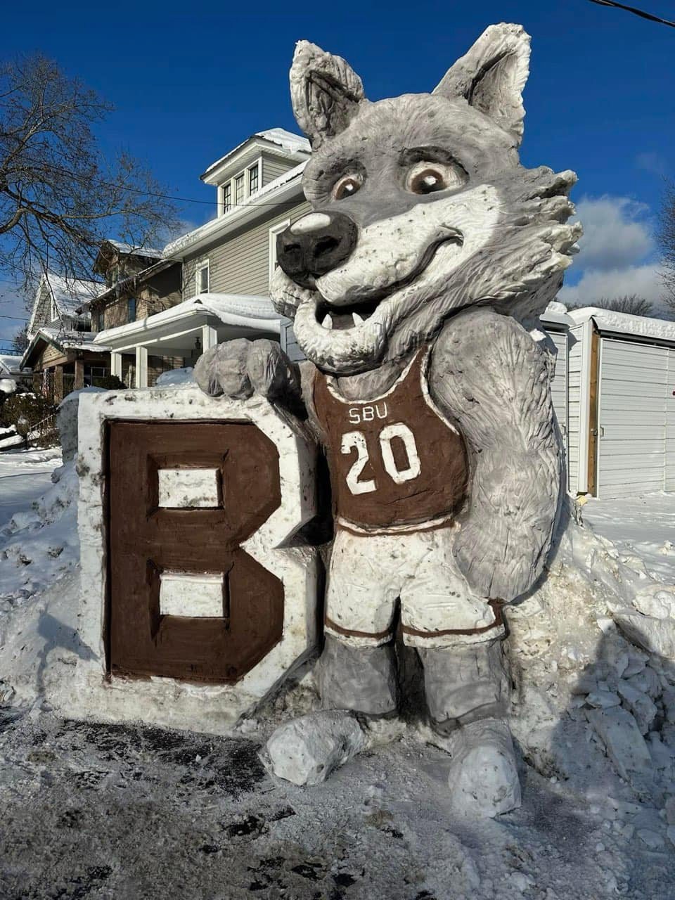 Papa’s World – That one special weekend! | I